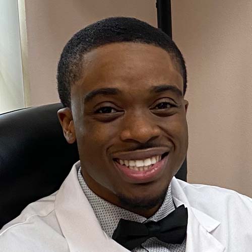 Our Providers - Top Physicians Group